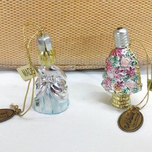 Katherine's Collection | Holiday | Katherines Collection 20 Lot Of 2 ...